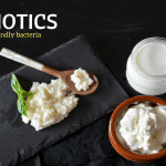 Why are Sprouts Great for you & The 5 Healthiest Sprouts to Eat